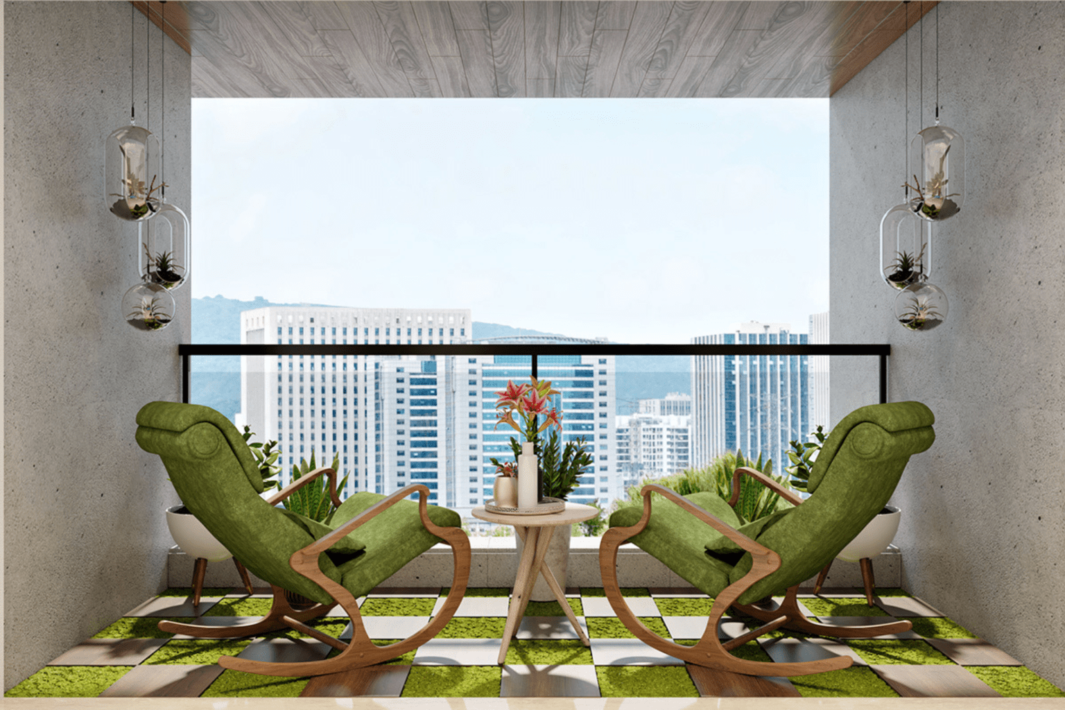 Find Your Perfect Interior Designer || Good Interior Designer