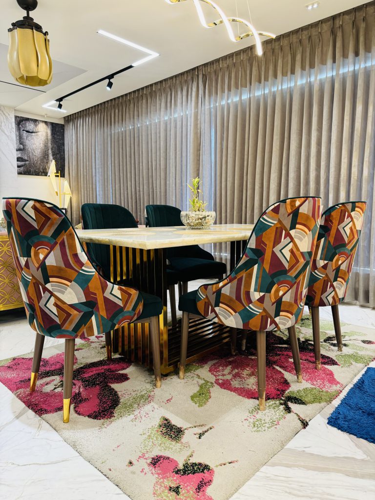 Importance of Lighting in Interior Design || Home Makers Interior Importance of Lighting in Interior Design || Home Makers Interior
