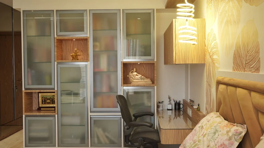 Interior Design Tips For The Best First Impression